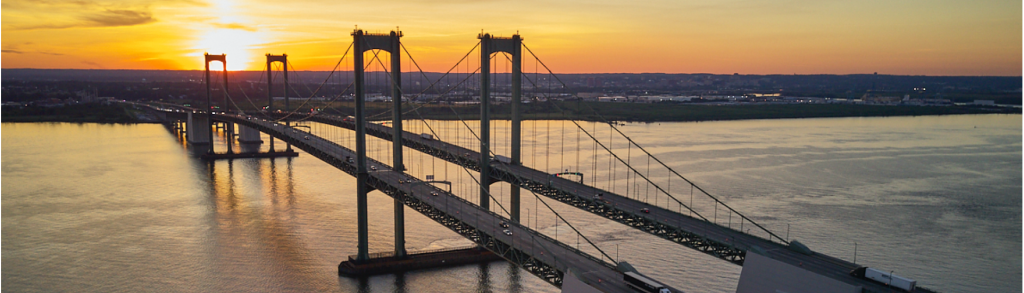 Management Team | Delaware River and Bay Authority