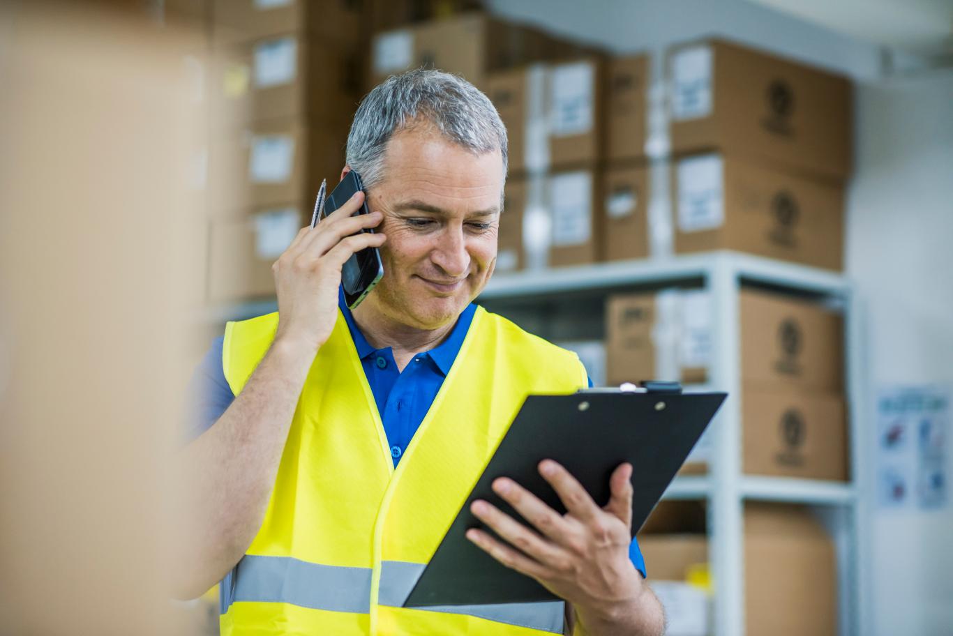 Procurement | Delaware River and Bay Authority