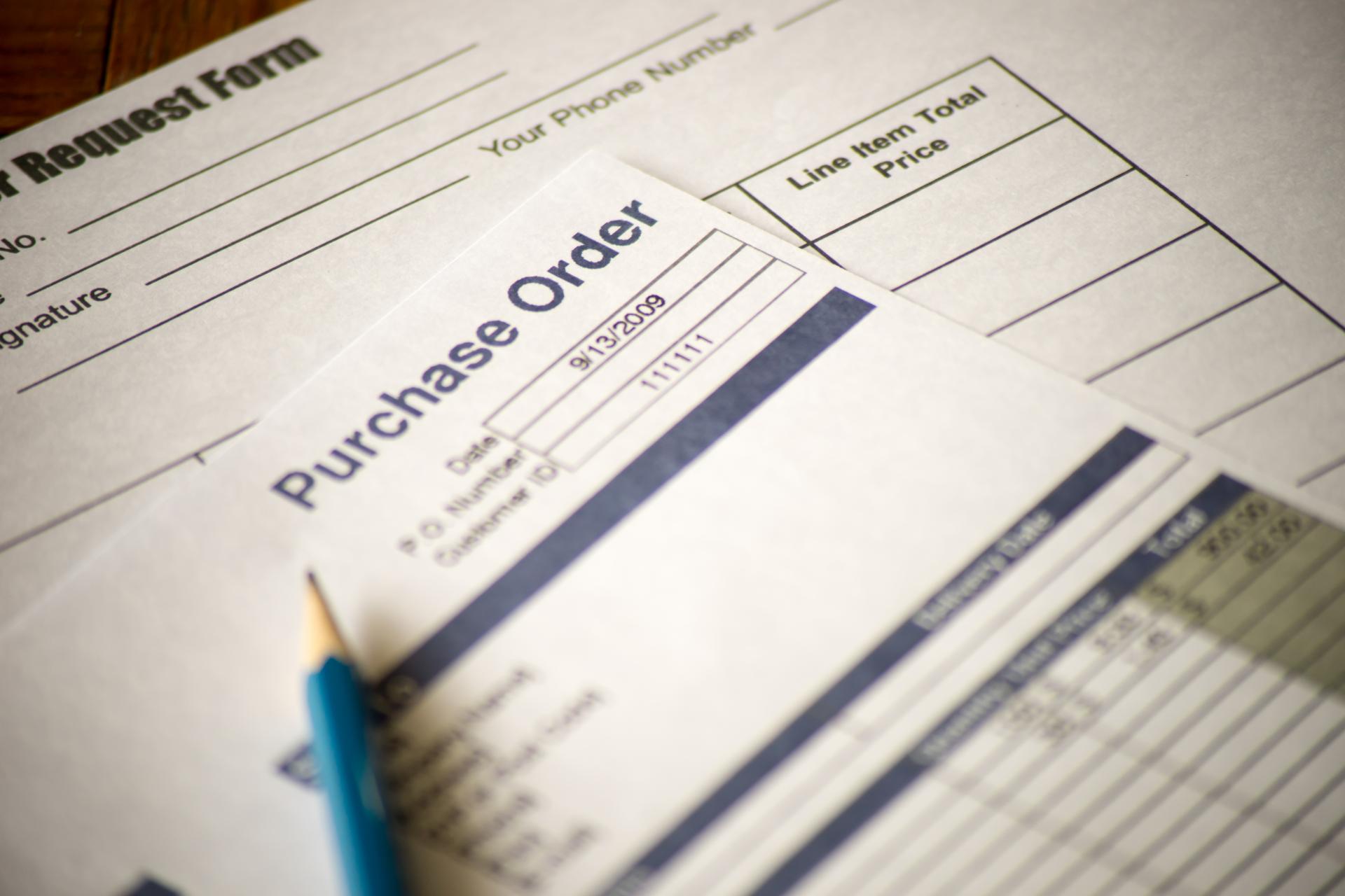 Procurement | Delaware River and Bay Authority