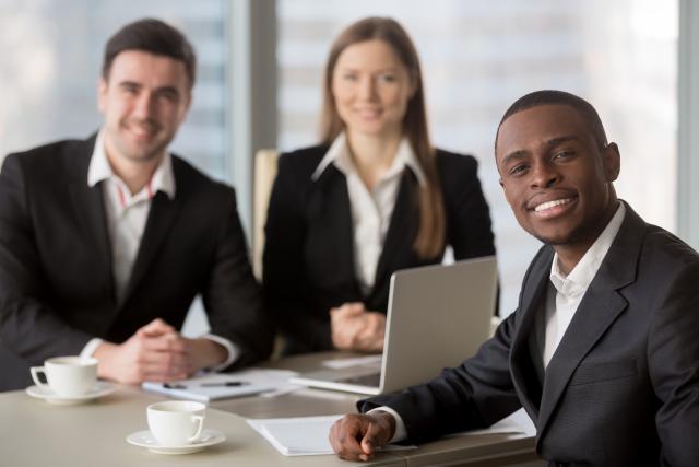 Procurement | Delaware River and Bay Authority