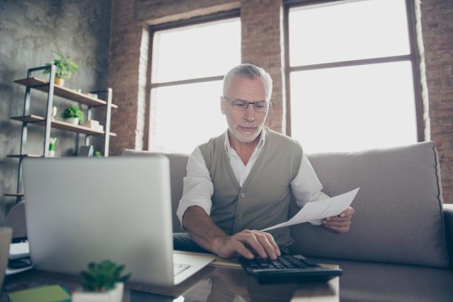 Jobs | Delaware River and Bay Authority