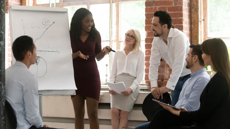 DRBA Careers | Delaware River and Bay Authority